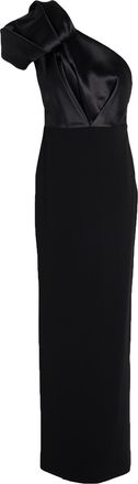 Solace London KLEIDER - Maxi-Kleider auf YOOX.COM