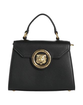 Just Cavalli TASCHEN - Handtaschen auf YOOX.COM