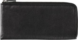 Doucal's Kleinlederwaren - Dokumentenetuis auf YOOX.COM