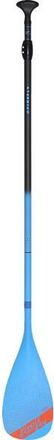 Firefly SUP Paddel Carbon
