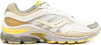 Saucony Homme, Chaussures, Multicolore, Taille: 44 EU ProGrid Omni 9