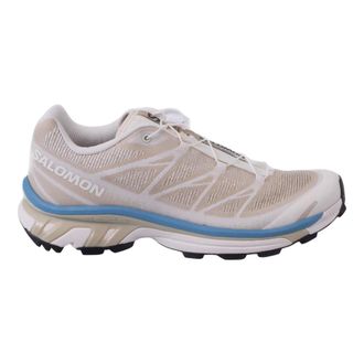 Salomon Herren, Sport, Beige, 42 EUGr&ouml;&szlig;e