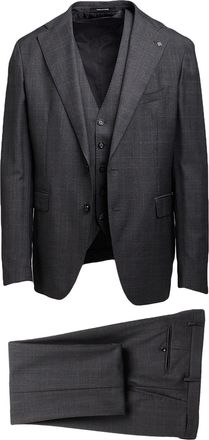 Tagliatore ANZÜGE und CO-ORDS - Anzüge auf YOOX.COM