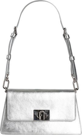Furla TASCHEN - Handtaschen auf YOOX.COM