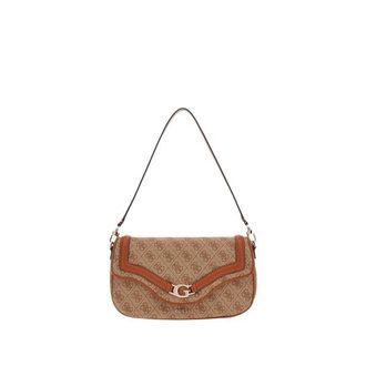 Guess Sac &eacute;paule logotyp&eacute;