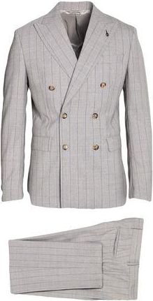 Paoloni Ensembles et coordonn&eacute;s - Costumes sur YOOX.COM