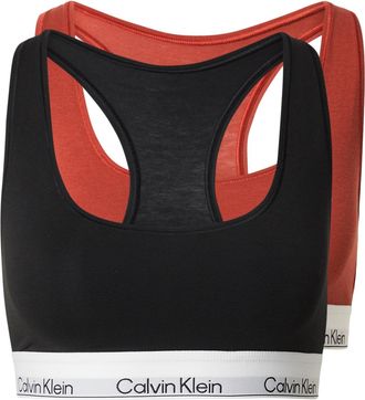 Calvin Klein Underwear BH