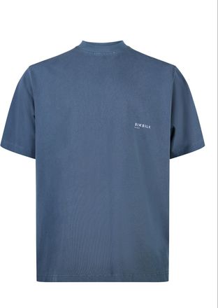 Siksilk T-Shirt