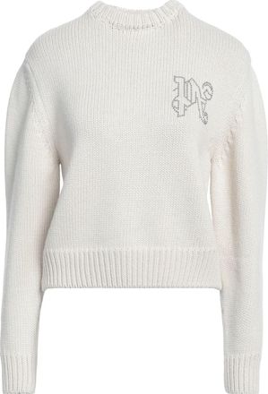 Palm Angels STRICKWAREN - Pullover auf YOOX.COM