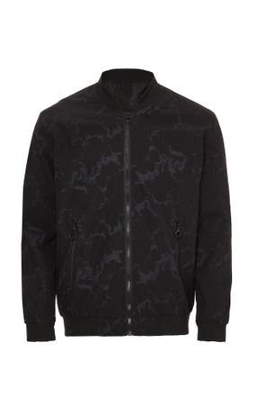 Raido &Uuml;bergangsjacke