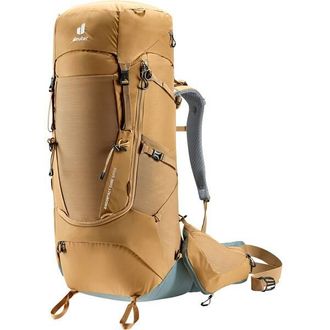 Deuter Rucksack Aircontact Core 60+10