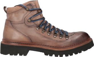 Corvari SCHUHE - Stiefeletten auf YOOX.COM