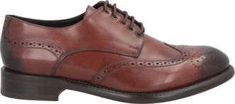 Zampiere SCHUHE - Schnürschuhe auf YOOX.COM