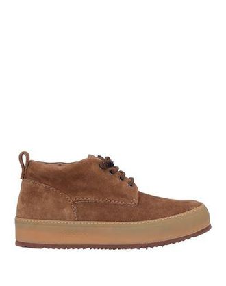 Barleycorn CHAUSSURES - Bottines sur YOOX.COM