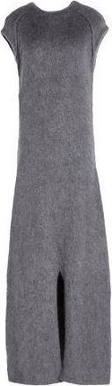 Jil Sander ROBES - Robes longues sur YOOX.COM
