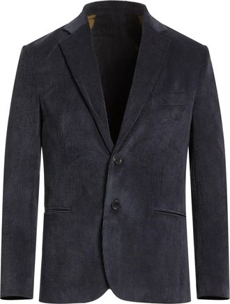 Tela N ANZ&Uuml;GE und CO-ORDS - Blazers auf YOOX.COM
