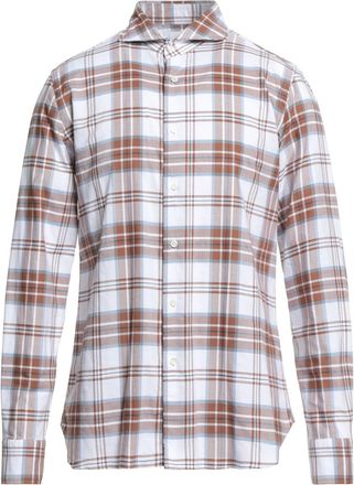 Agho TOPS - Hemden auf YOOX.COM