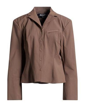 Jacquemus MANTEAUX - Vestes et blousons sur YOOX.COM