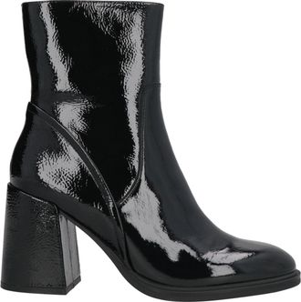 Apepazza SCHUHE - Stiefeletten auf YOOX.COM