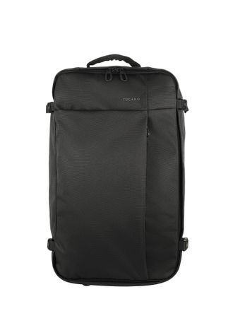 Tucano Koffer Unisex