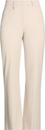 Raffaello Rossi HOSEN & R&Ouml;CKE - Hosen auf YOOX.COM