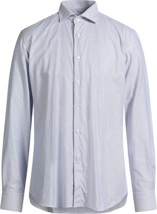 Barbati TOPS - Hemden auf YOOX.COM