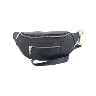 Barberini's 9351156464