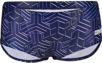Arena Badehose MENS KIKKO PRO SWIM LOW WAIS