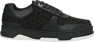 BALR. SCHUHE - Sneakers auf YOOX.COM