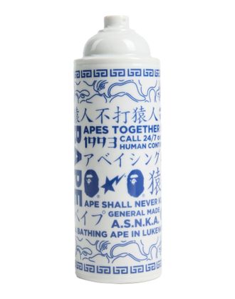 A Bathing Ape ESSEN & K&Uuml;CHE - Gl&auml;ser und Kr&uuml;ge auf YOOX.COM