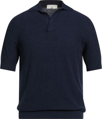 FILIPPO DE LAURENTIIS TOPS - Poloshirts auf YOOX.COM