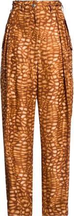 Dries Van Noten HOSEN & R&Ouml;CKE - Hosen auf YOOX.COM