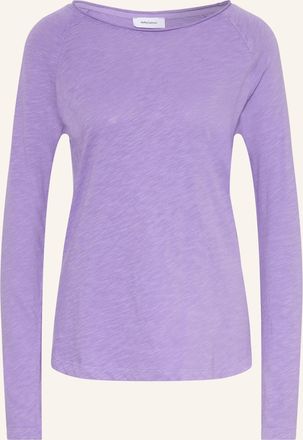Darling Harbour Darling Harbour Longsleeve lila