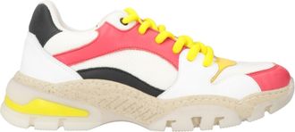 2Star SCHUHE - Sneakers auf YOOX.COM