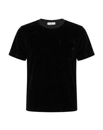 Fracomina TOPS - Tops sur YOOX.COM