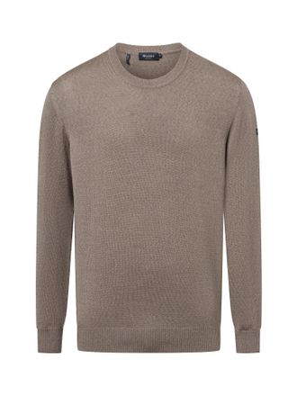 Maerz Pullover