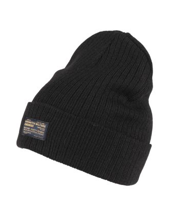 Aeronautica ACCESSOIRES - M&uuml;tzen & H&uuml;te auf YOOX.COM