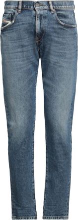 Diesel HOSEN & RÖCKE - Jeanshosen auf YOOX.COM