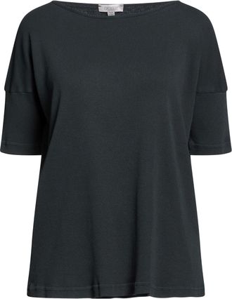 Crossley TOPS - T-shirts auf YOOX.COM
