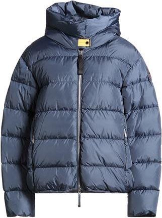 Parajumpers MANTEAUX - Doudounes plume ou synthétique sur YOOX.COM