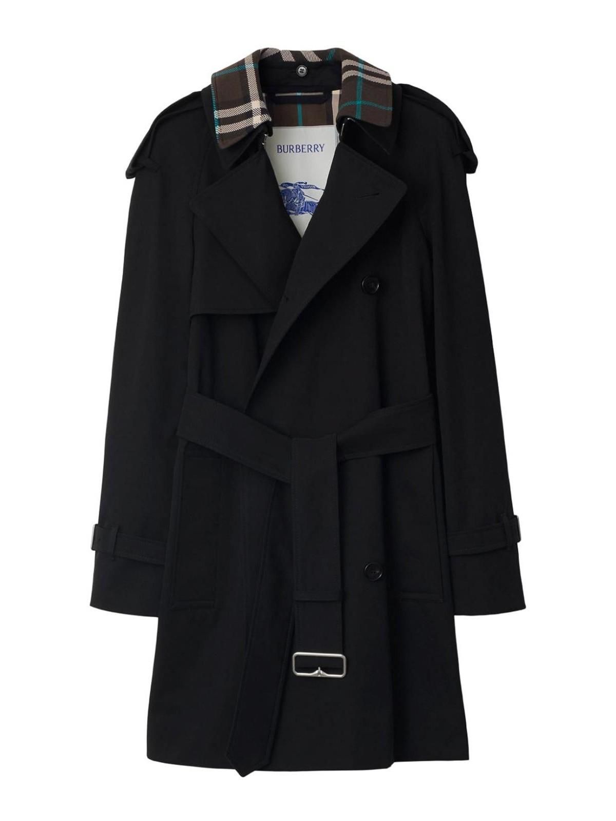 Burberry Trench Coats sale up to 68 Stylight