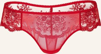 Simone P&eacute;r&egrave;le Simone P&eacute;r&egrave;le String Intrigue rot