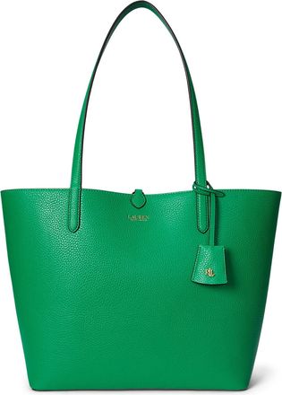 Lauren Ralph Lauren Shopper
