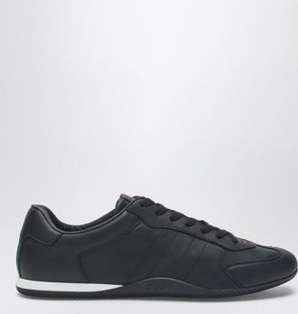 Gucci Gucci Shift black sneaker