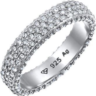 Elli Ring