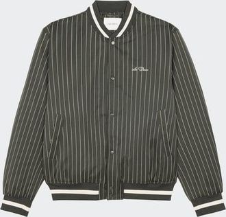 Les Deux Veste - Taille XL