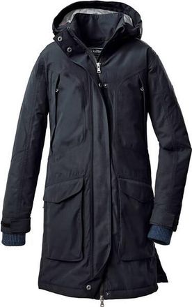 Killtec Kinder Mantel KOW 186 GRLS CT