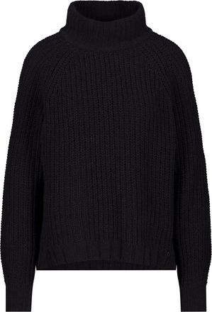 Monari Pullover - 42