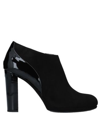Unisa SCHUHE - Stiefeletten auf YOOX.COM
