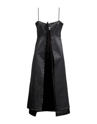 Maison Margiela KLEIDER - Midi-Kleider auf YOOX.COM